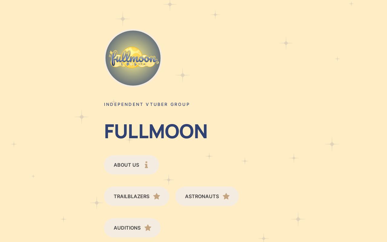 FULLMOON